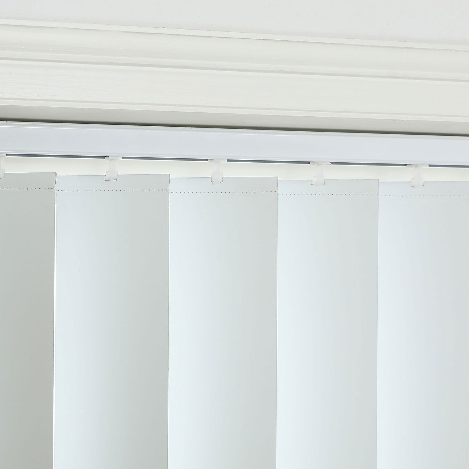 Vertical blinds bunnings store