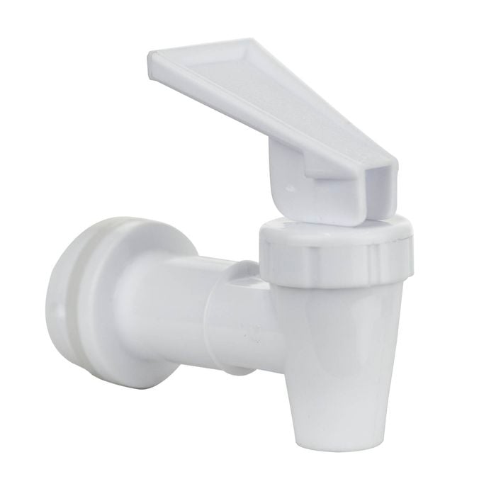 AdVenture Products 20mm Snap Tap - Bunnings Australia