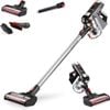 Invictus X9 Cordless Stick Vacuum cleaner & Hand held Cleaner ...