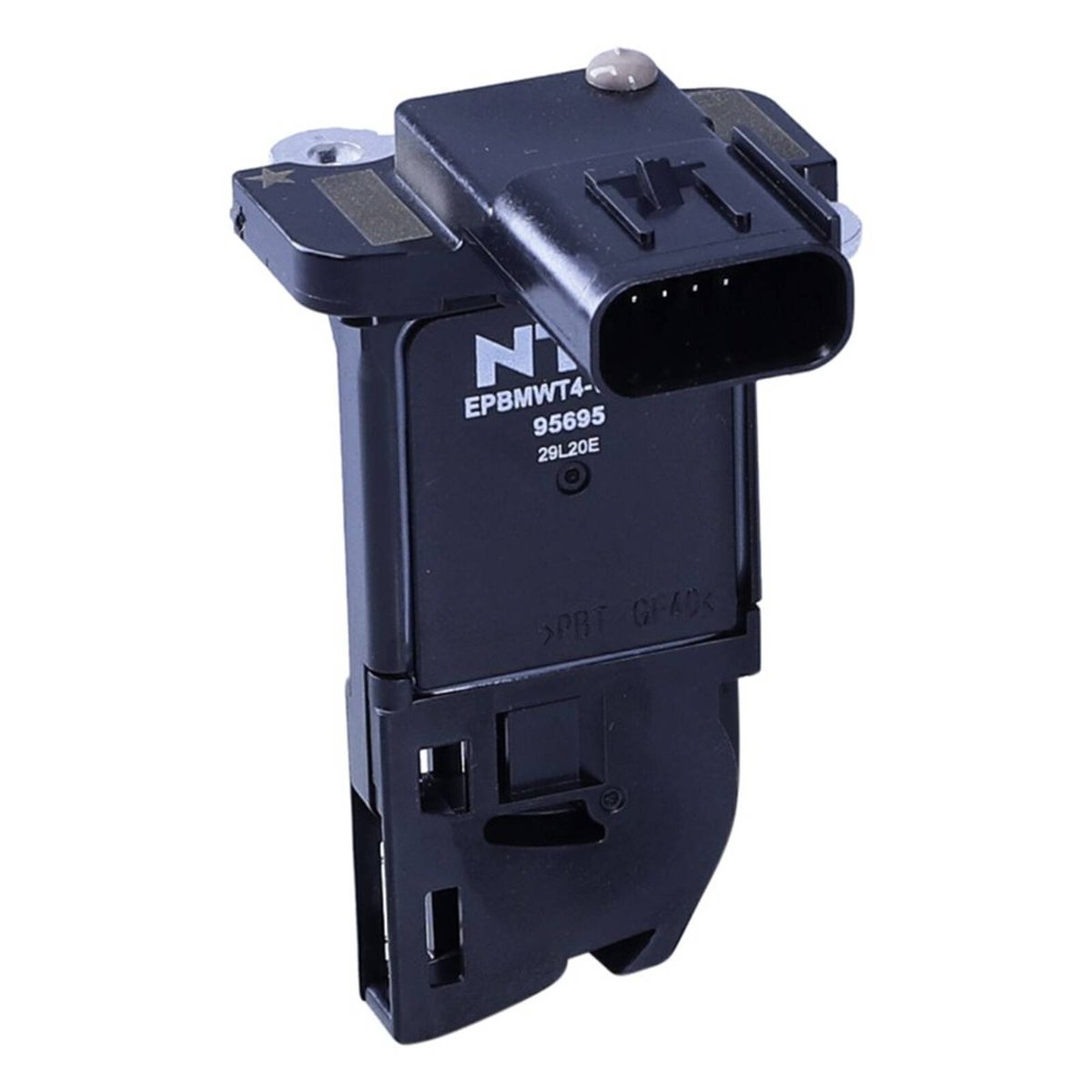 NTK EPBMWT4-V002D (95695) Mass Air Flow (MAF) Sensor - Bunnings Australia