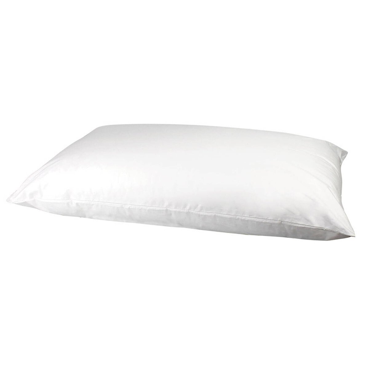 Jason Commercial Heavenly Dreams Pillow Premium 48x73cm - Bunnings ...