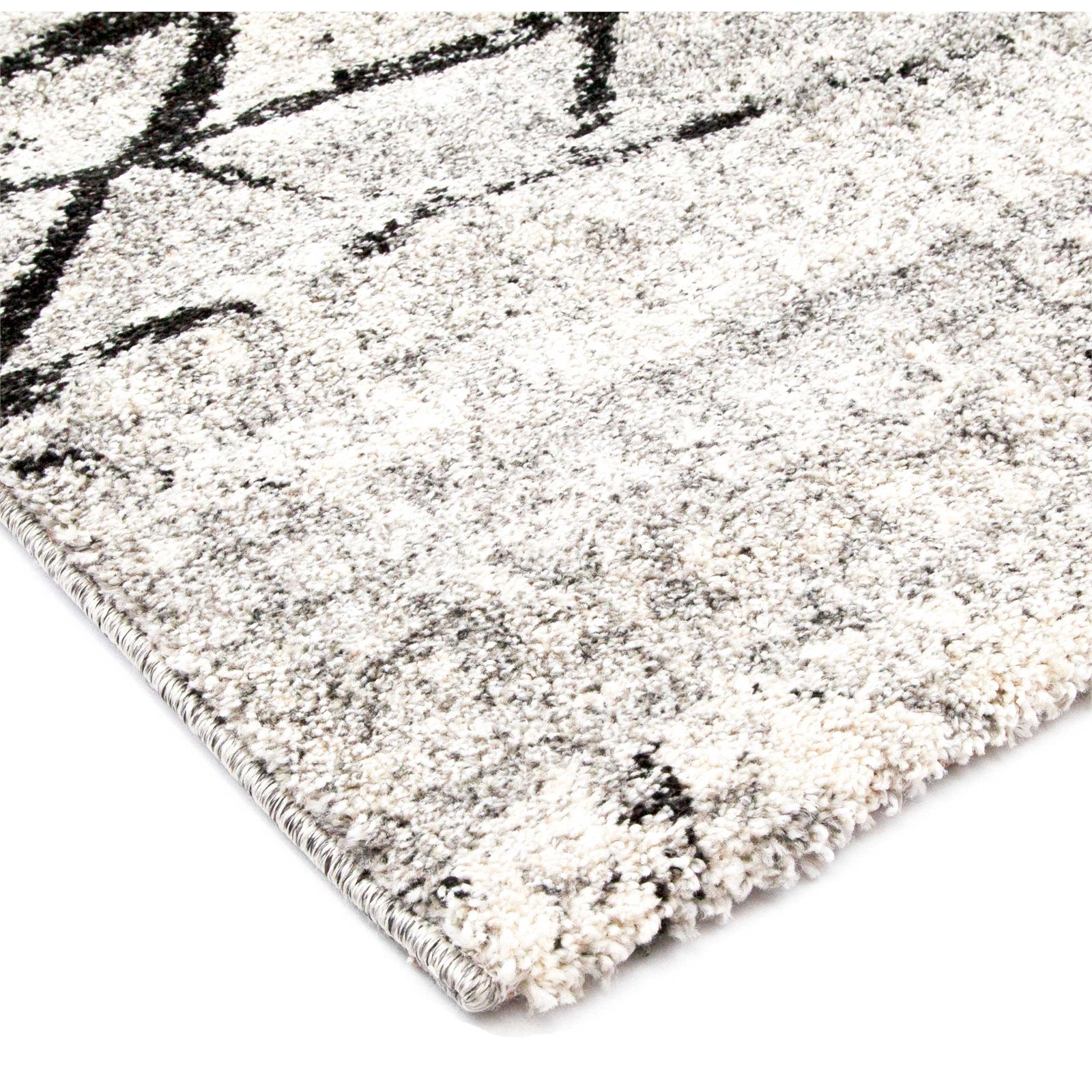 Bunnings floor rugs store