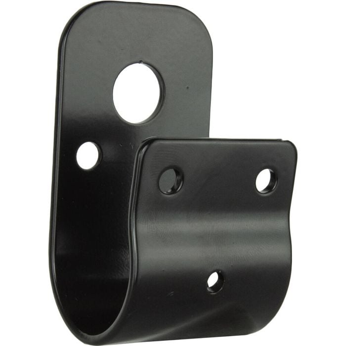 GME Stainless Steel Wrap Around Bull Bar Vehicle Mounting Bracket 38mm ...