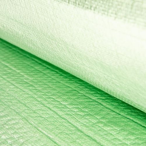 GI Building Sciences 10mm 1.35 x 22.25m with 150mm Flap 30m² Reflecta ...