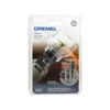 Dremel Rotary Shield Attachment - Bunnings Australia