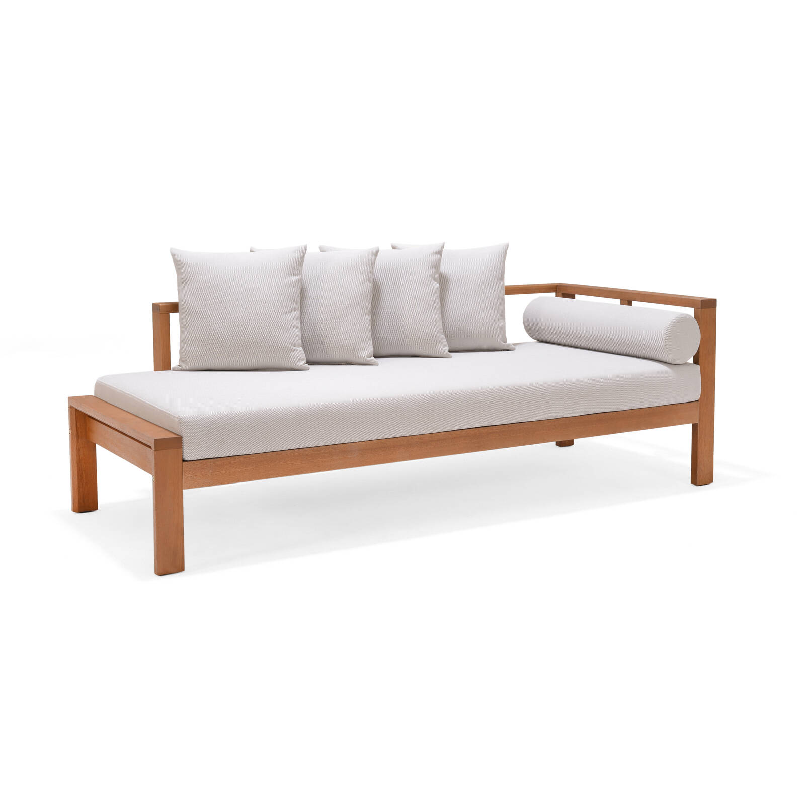 Mimosa daybed store
