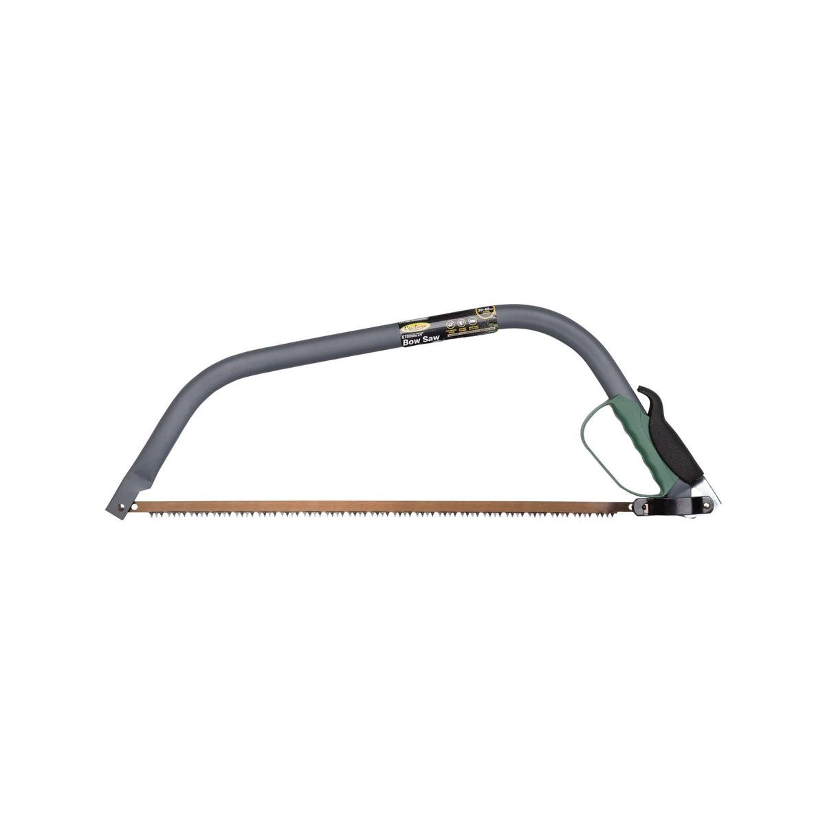 Cyclone 610mm 24" Bow Saw - Bunnings Australia