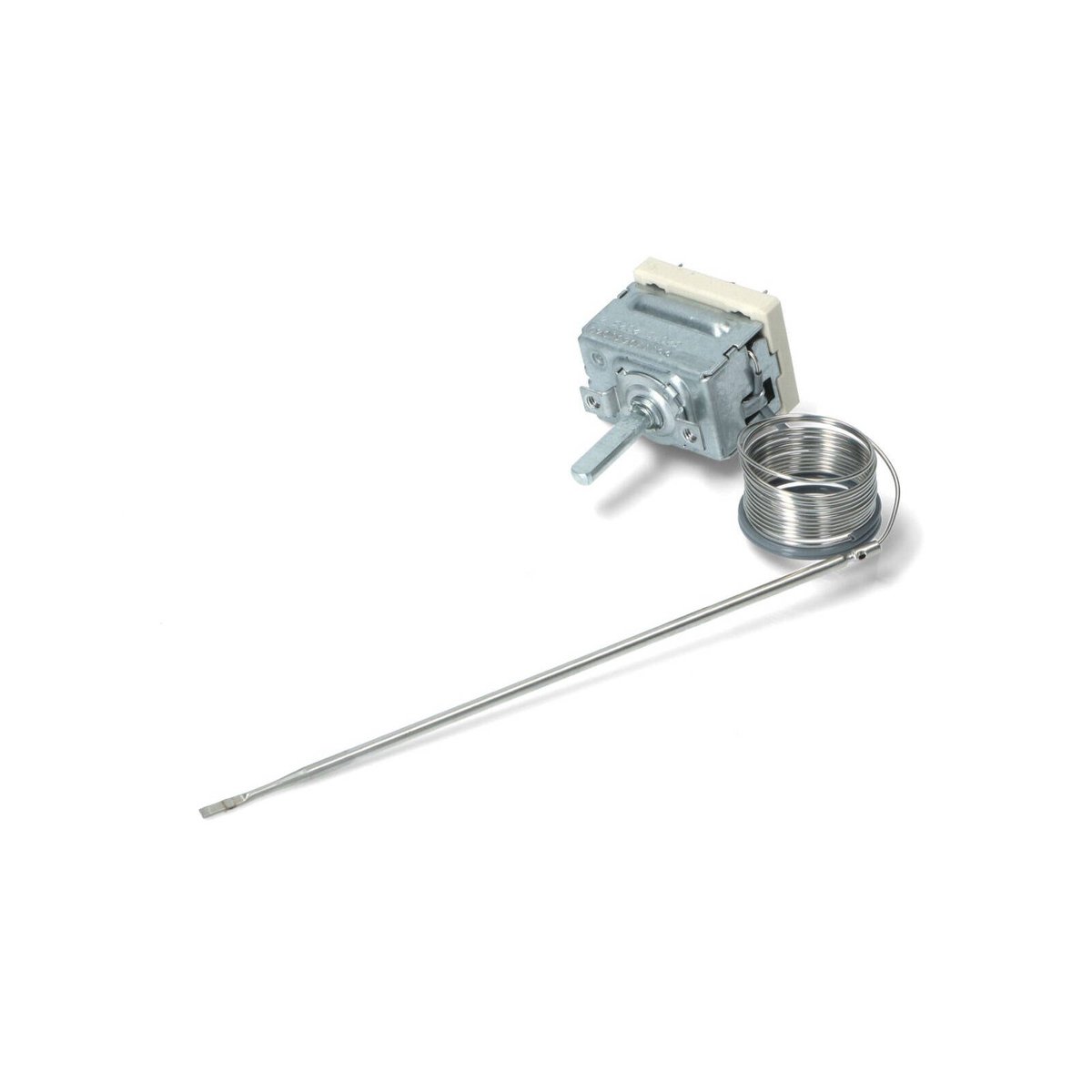 Oven Thermostat Temperature Controller 573555. Suits Fisher and Paykel ...