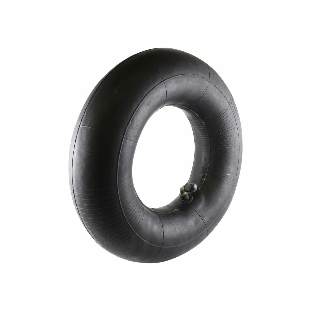 Move It 350 x 4 Replacement Inner Tube - Bunnings Australia