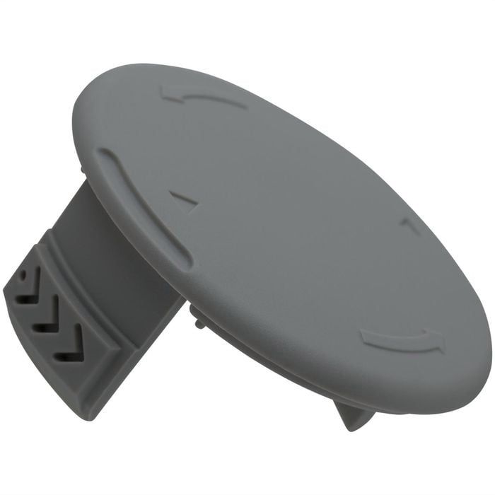 Ryobi Line Trimmer Spool Cover for OLT1830 - Bunnings Australia