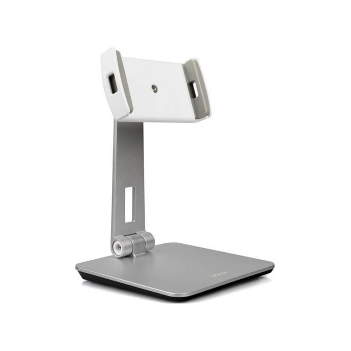 Stand for Onyx Boox E-readers Poke2 Nova Pro Nova2 Note Pro Note2 Max3 ...