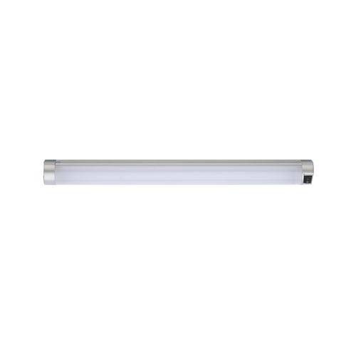 Arlec 7W Aluminium Wide Angle Corner Bar LED Light - Bunnings Australia