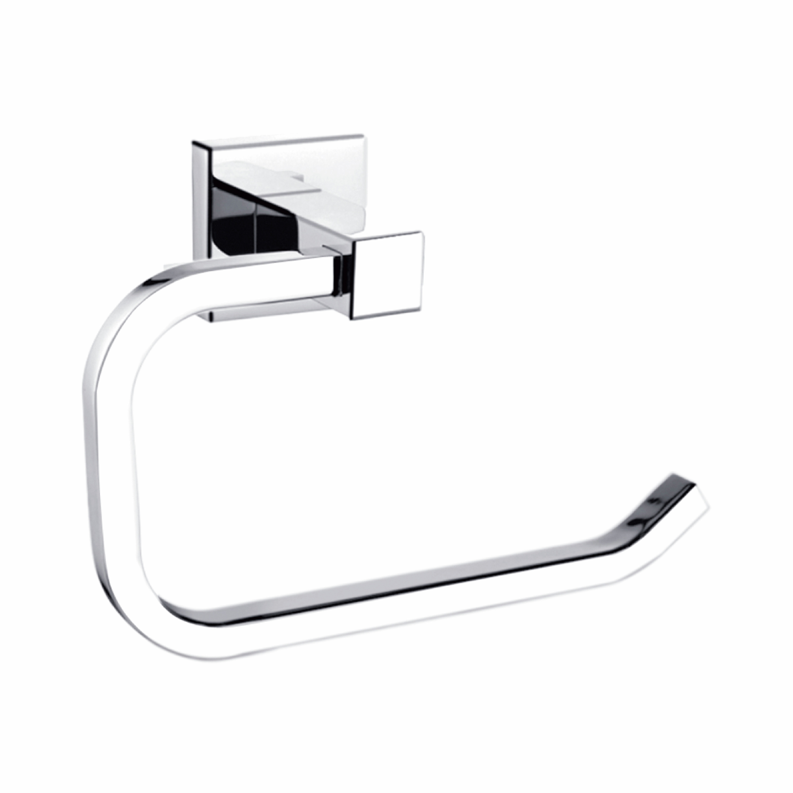 Bunnings toilet roll holder store