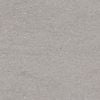 Duratile 10 x 10cm Grey Glazed Porcelain Tile Sample - Bunnings Australia