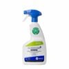 Peerless JAL 750ml Ecoaid General All Purpose Cleaner - Bunnings Australia
