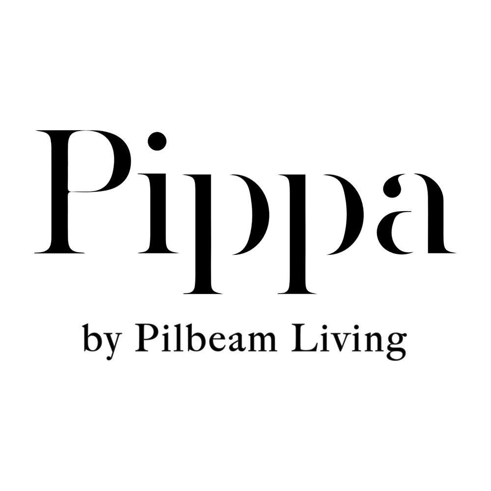 Pippa By Pilbeam Living - Bunnings Australia