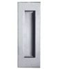 Austyle 150 x 50mm Flush Pull 43749 - Bunnings Australia