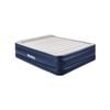 Bestway Air Bed Beds Queen Mattress Inflatable TRITECH Airbed - Bunnings Australia