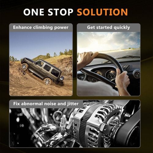 CT12B Turbo Turbocharger For Toyota Land Cruiser Prado 90 120 series ...