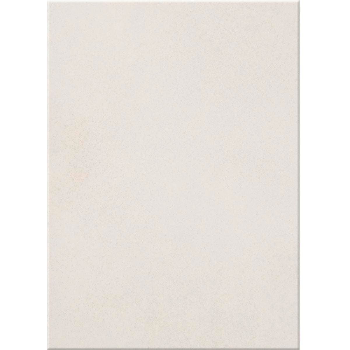 Kaboodle Tapioca A5 Colour Swatch - Bunnings Australia