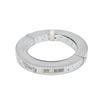 Pryda 30 x 0.8mm x 15m Strap Brace - Bunnings Australia