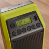 Ryobi 18V ONE+ Radio With Bluetooth RR18 - Bunnings Australia
