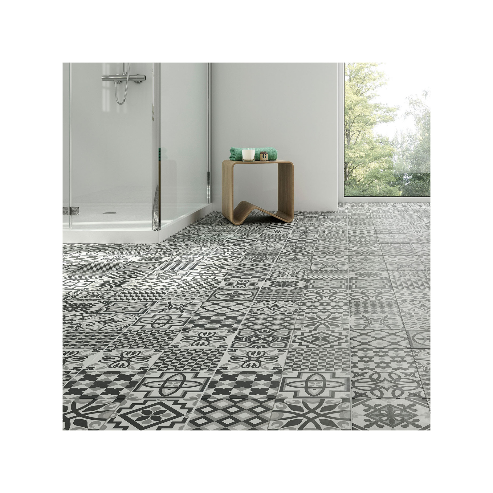 Carpet squares bunnings store