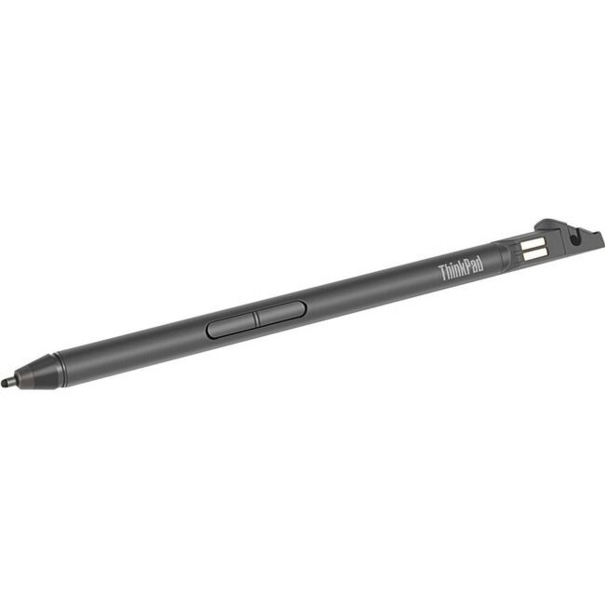 Lenovo Stylus - Notebook Device Supported - Bunnings Australia