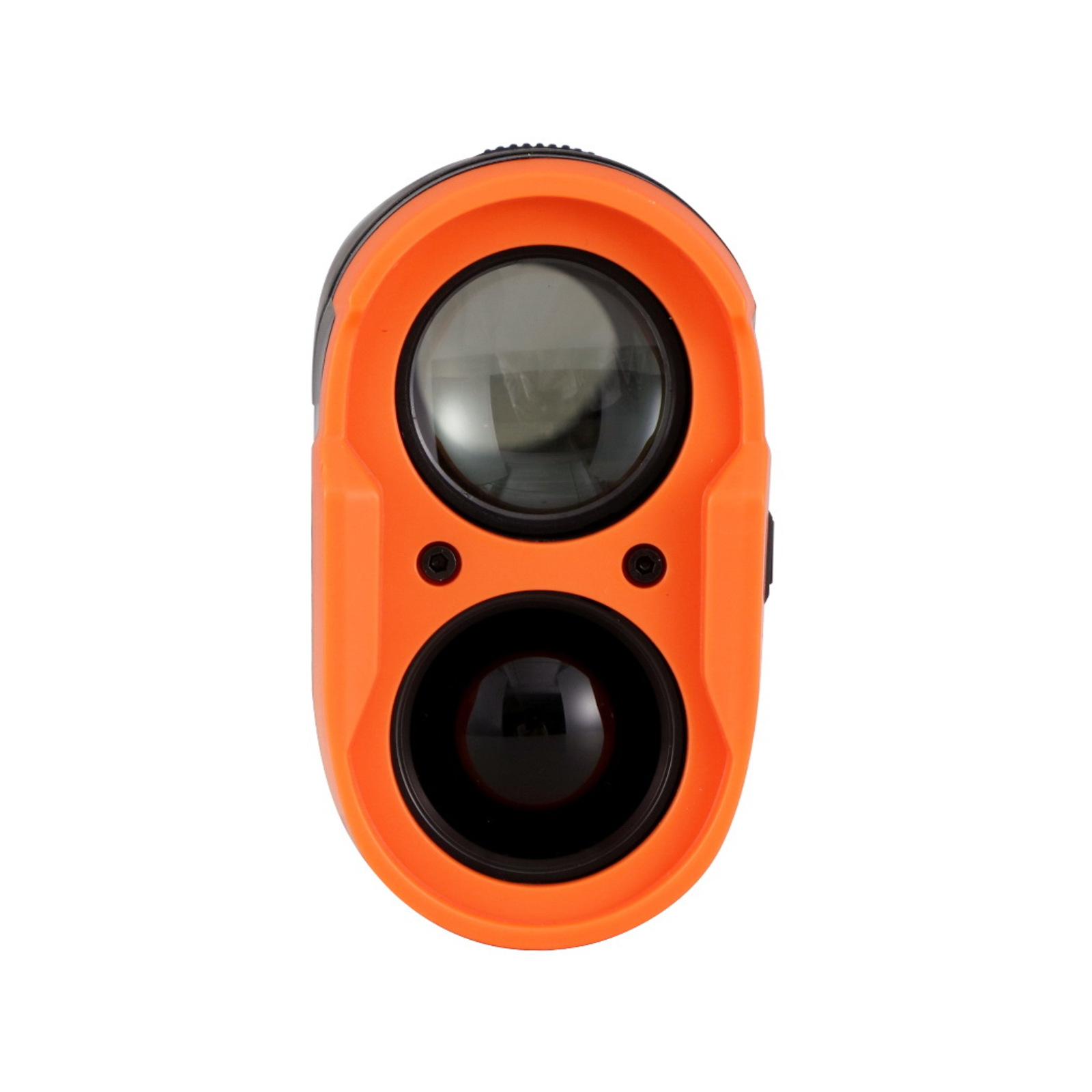 Everfit Golf Rangefinder 700m Laser Range Finder Distance Slope Angle Vibration Bunnings Australia