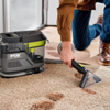 Ryobi 18V ONE+ HP Brushless SWIFTClean Spot Cleaner - Tool Only ...