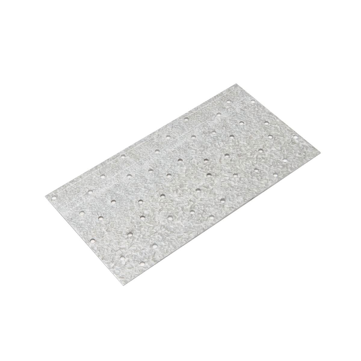 Pryda Nail-On Connector Plate 100 x 190mm - Bunnings Australia