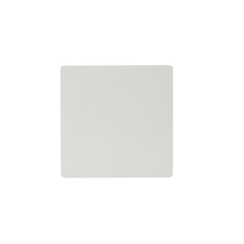 Fluidmaster 356mm Access Panel - Bunnings Australia