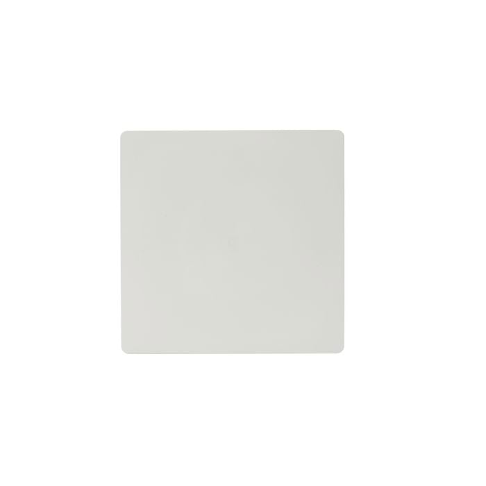 Fluidmaster 356mm Access Panel - Bunnings Australia