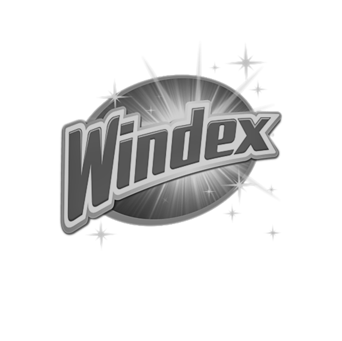 Windex - Bunnings Australia