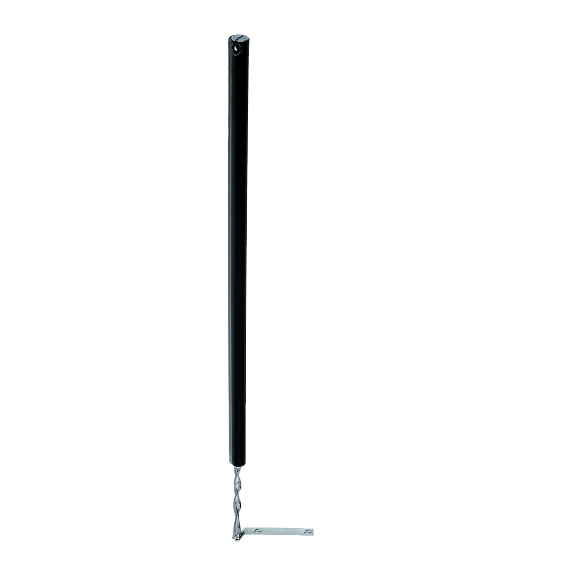 Whitco 10 - 14kg Window Spiral Balance - With Standard Foot Attached ...