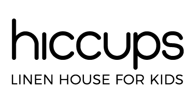 Hiccups for kids - Bunnings Australia