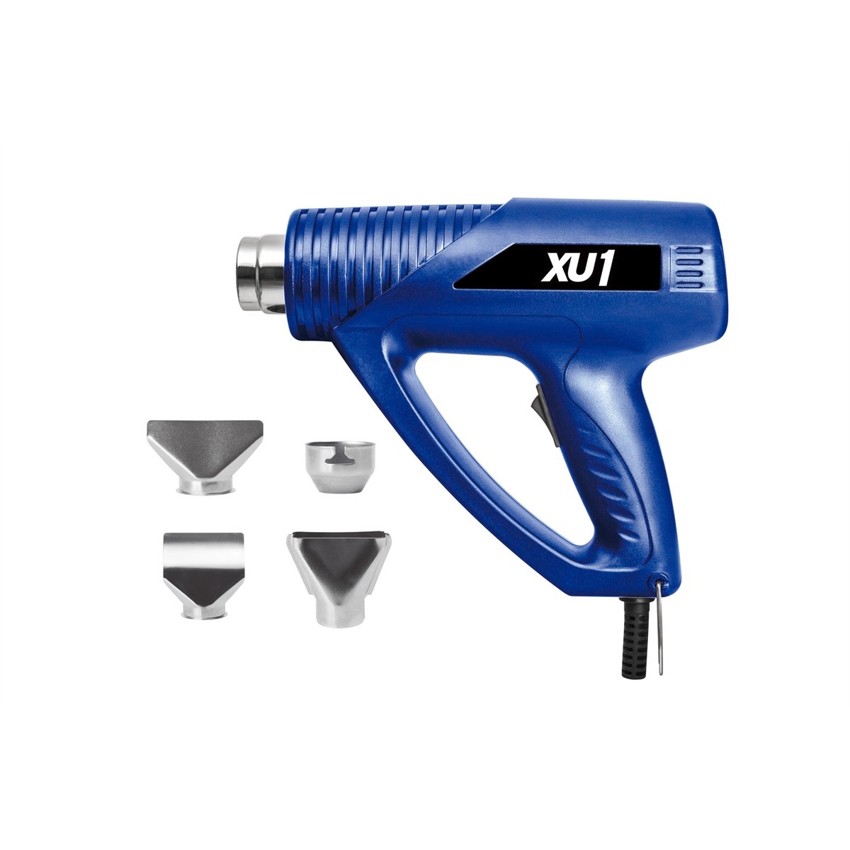 XU1 2000W Heat Gun - Bunnings Australia