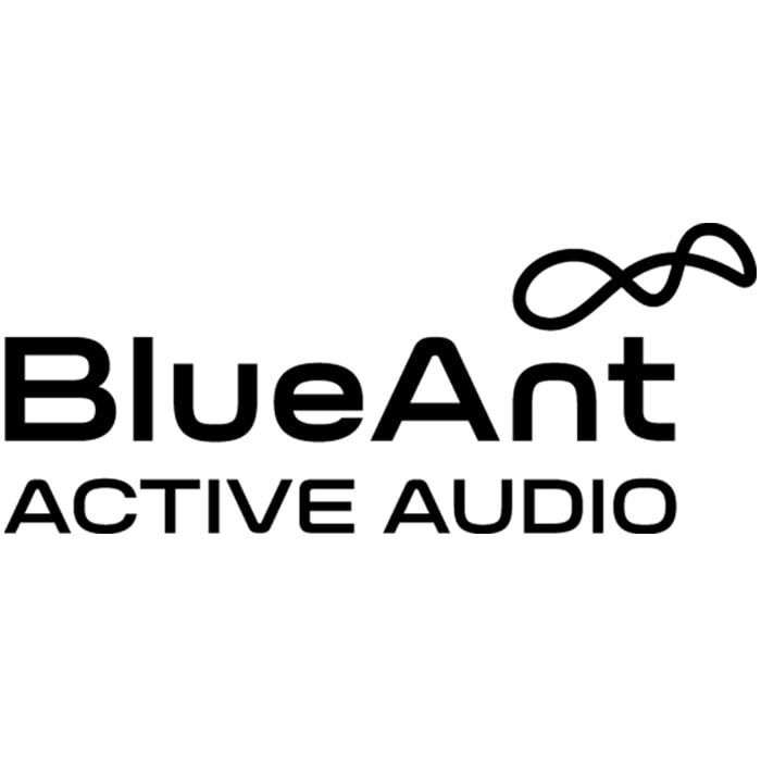 BlueAnt - Bunnings Australia