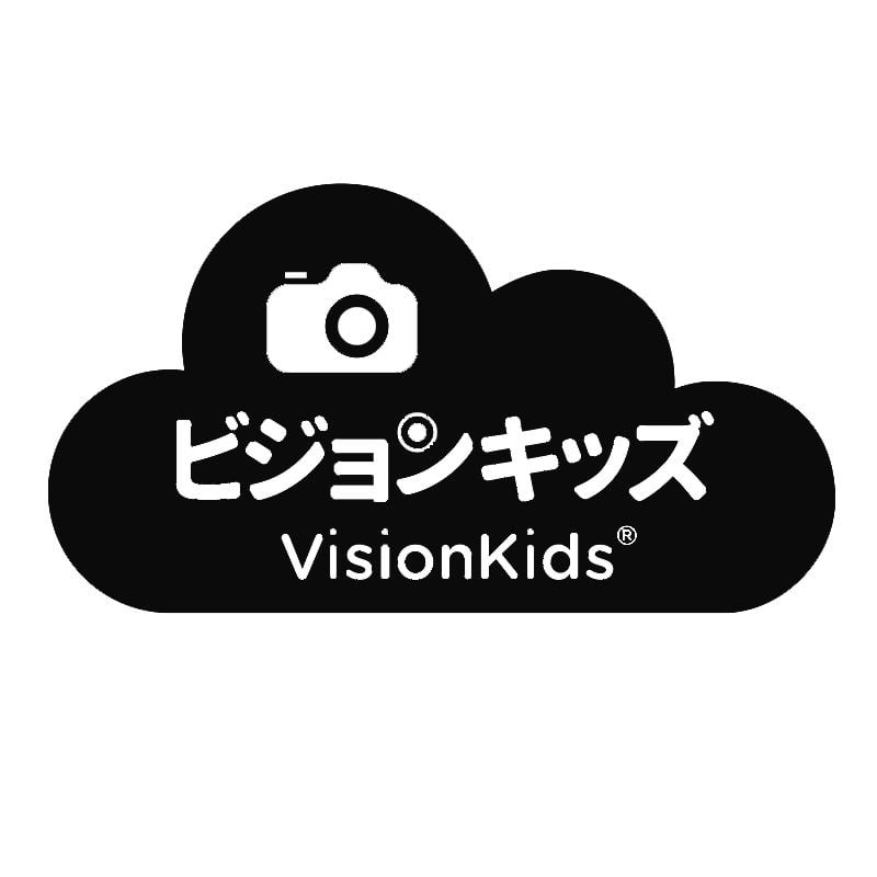 VISION KIDS - Bunnings Australia