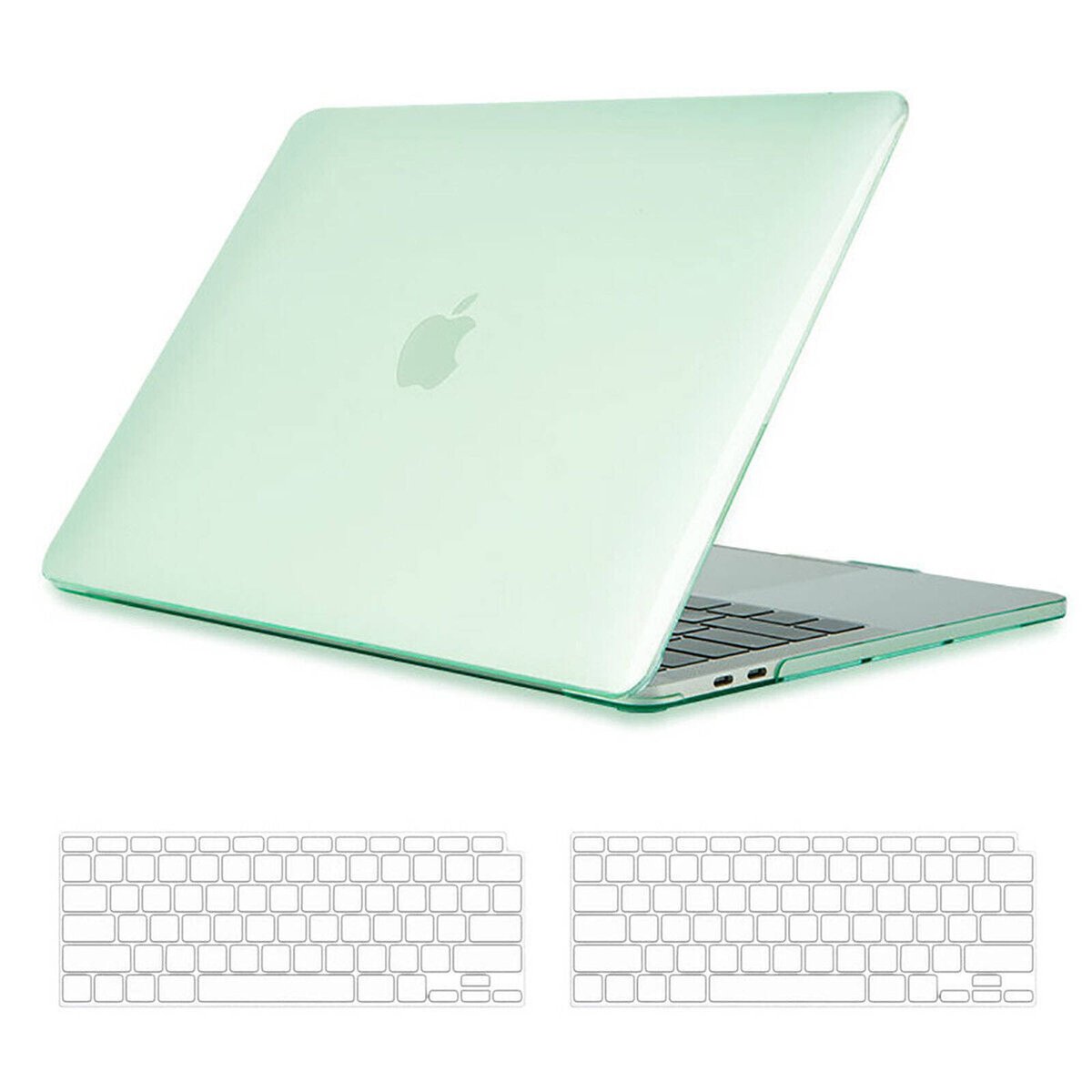 Splendid Living Apple MacBook Air Cover Case Protector 13.3'' With ...