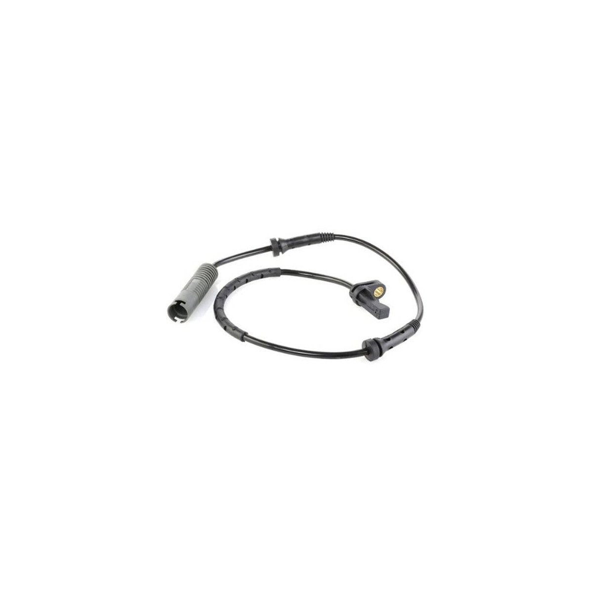 ABS Sensor for BMW 3 Series E92 Coupe 320 d 2011-2012 Front Left or ...