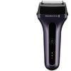 Remington F7 Style Series Foil Shaver F7000AU - Bunnings Australia