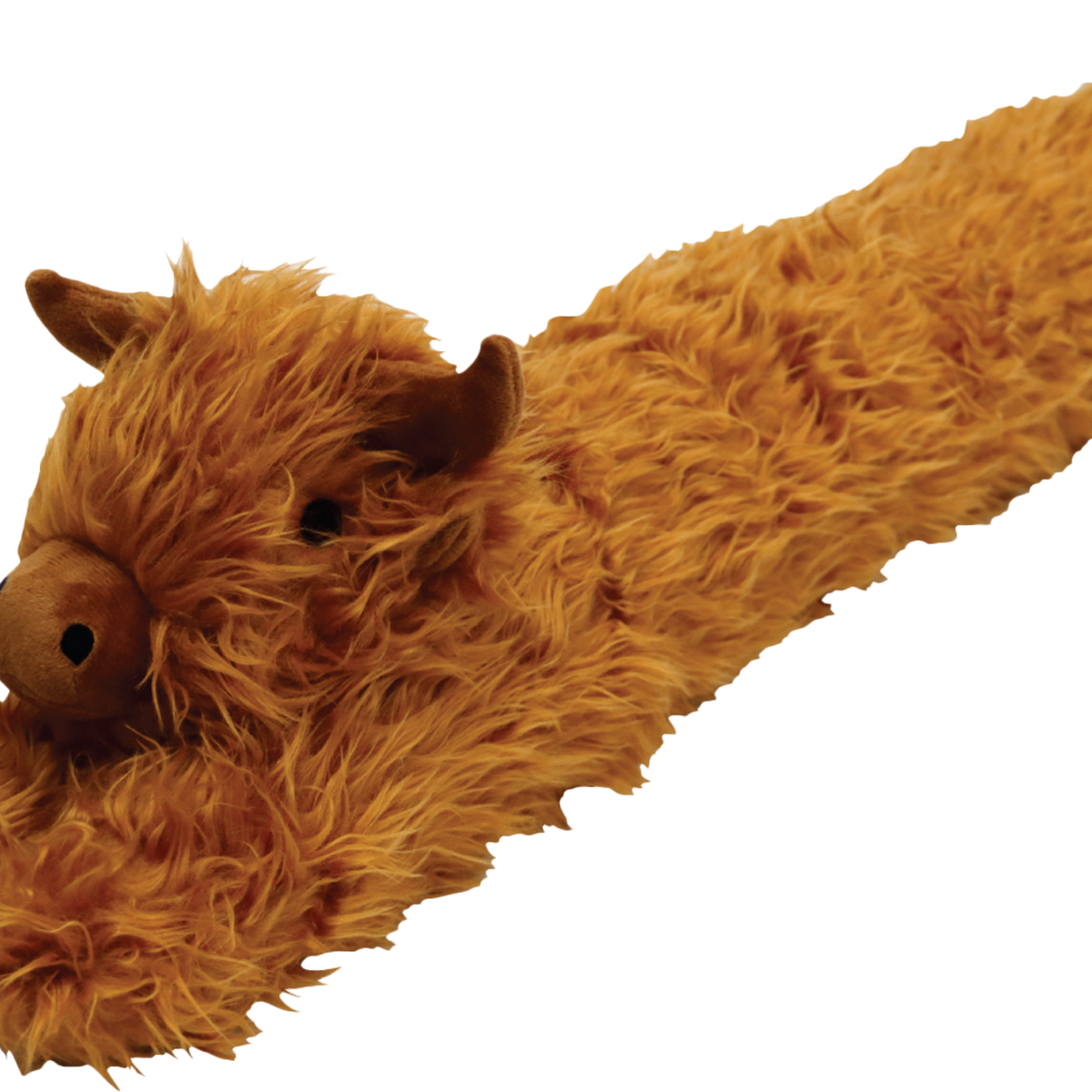 Sperling Cow Jumbo Draught Stopper - Bunnings Australia