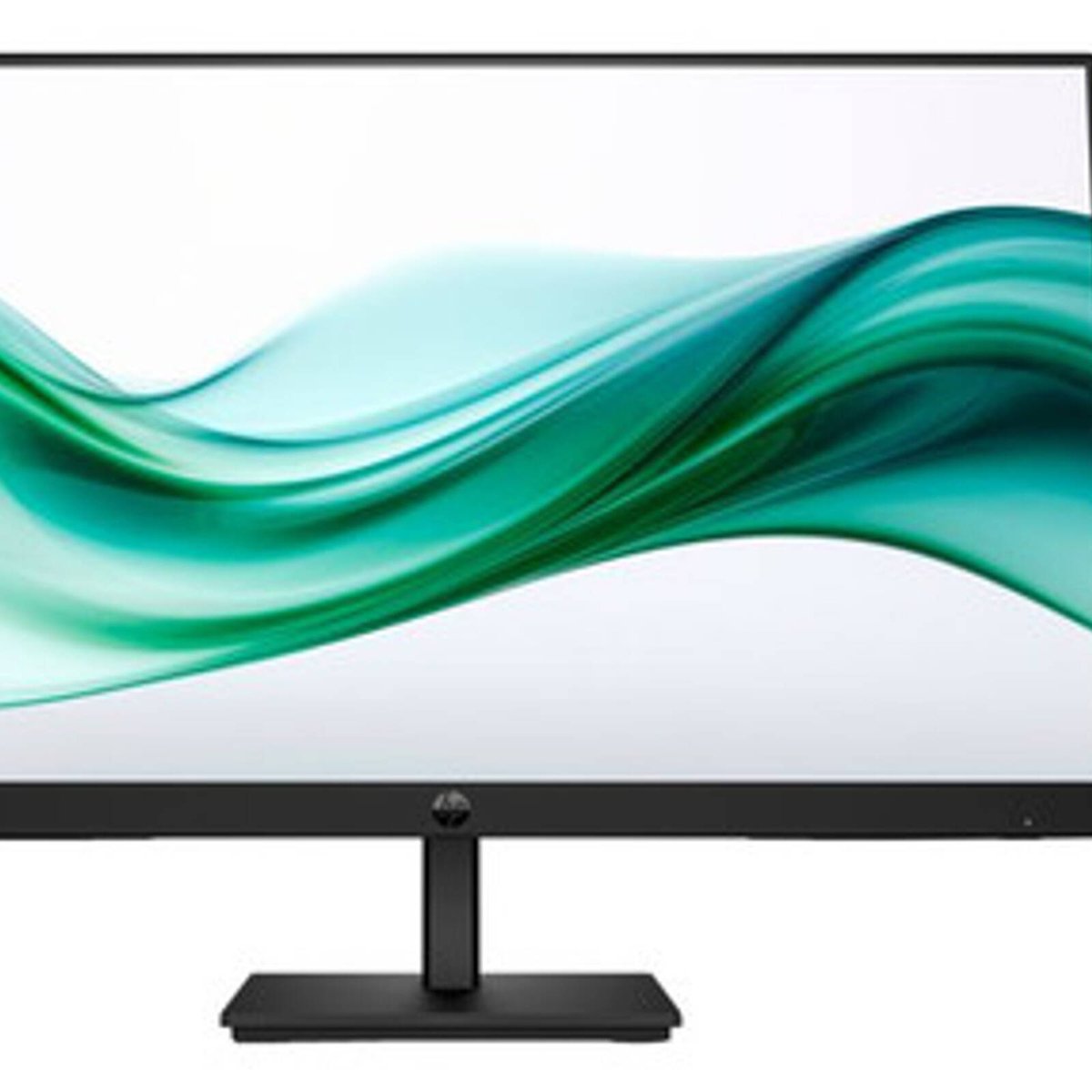 HP 324pv Series 3 Pro 23.8" VA FHD 100Hz Eye Ease Monitor [9U5C1AA ...