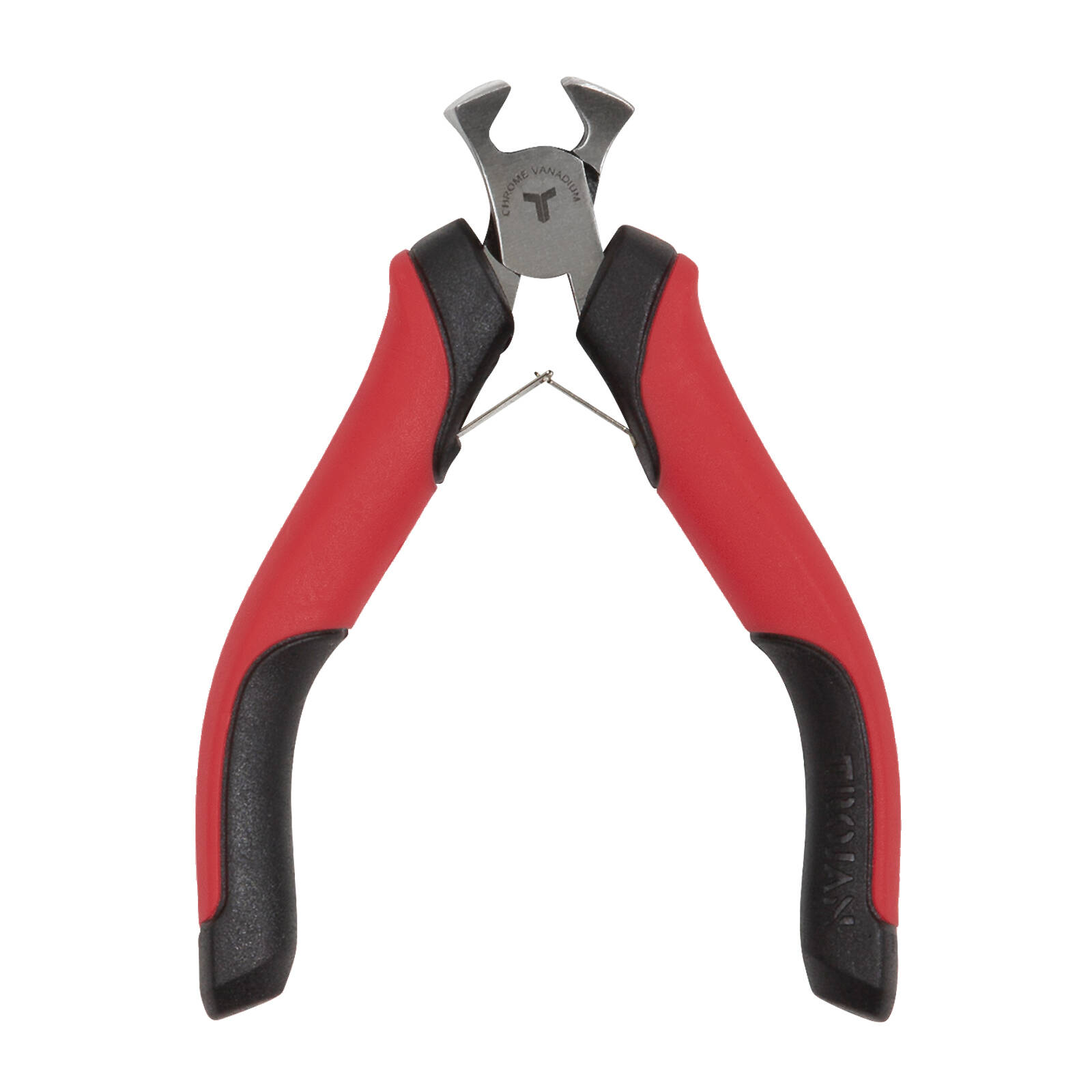 Trojan Mini End Cutting Plier Bunnings Australia