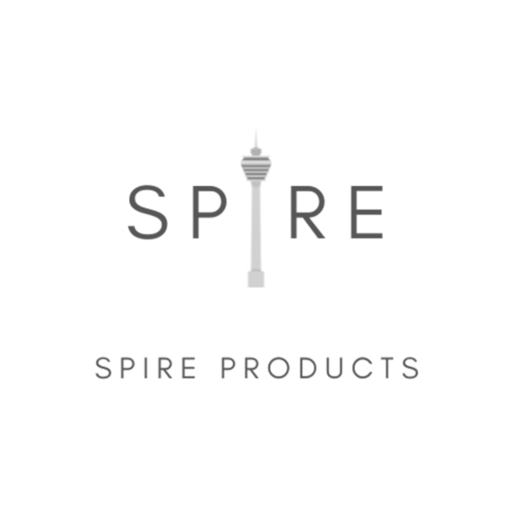 Spire - Bunnings Australia