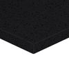 NexGen Stone 20mm Square Carbon Benchtop - Bunnings Australia