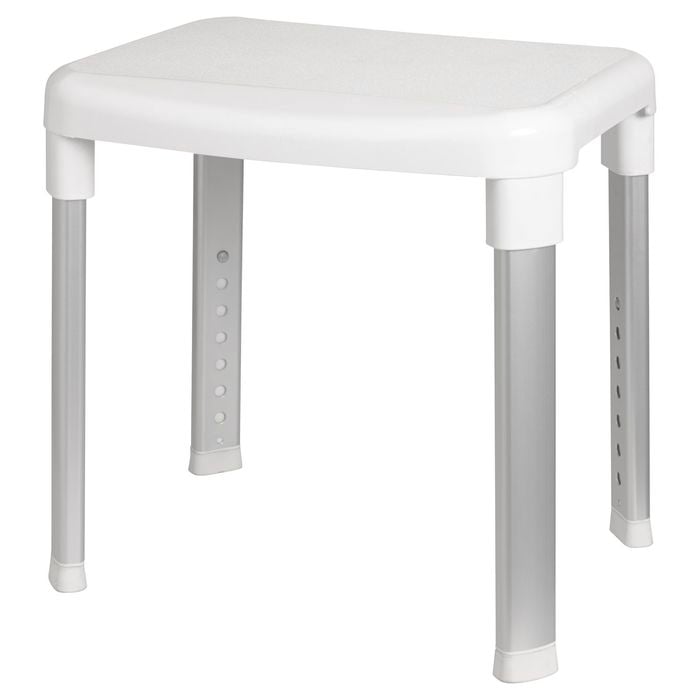 Plastic stools bunnings store
