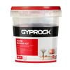 Gyprock CSR 1.5kg DIY Rapid Plaster Repair Kit - Bunnings Australia