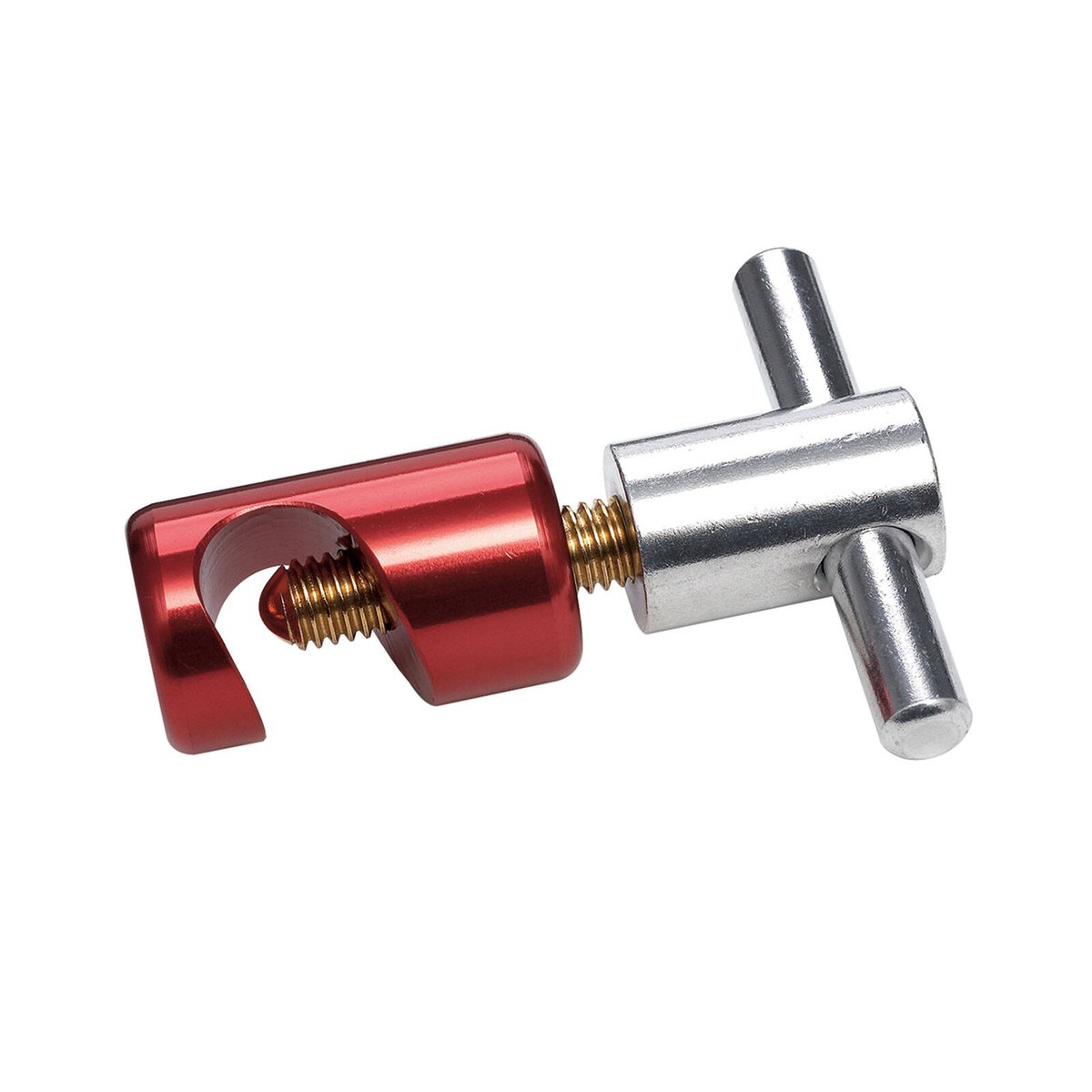 ALPOZ Gas Strut Support Clamp - Bunnings Australia